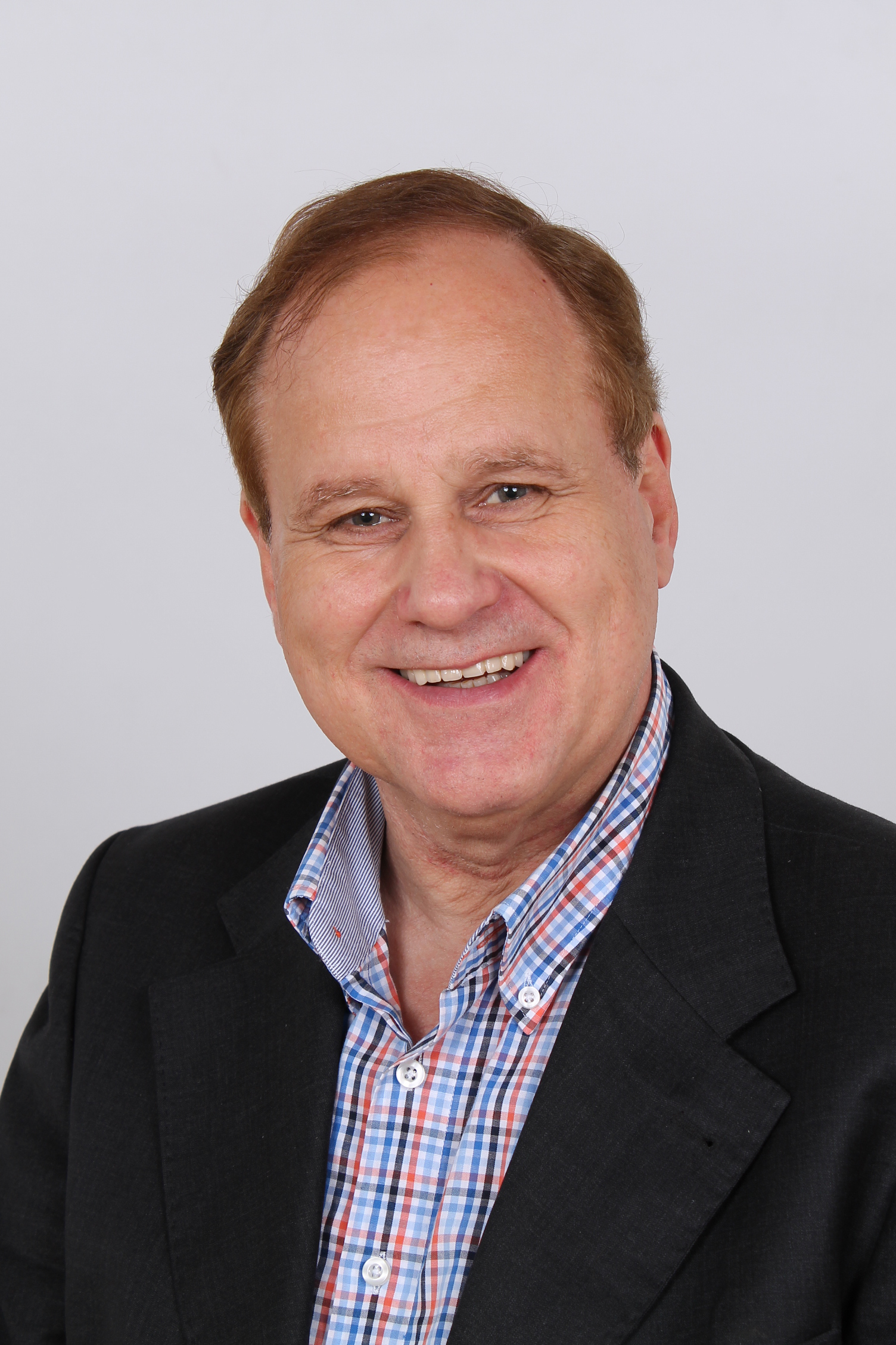 Harry Wesselink